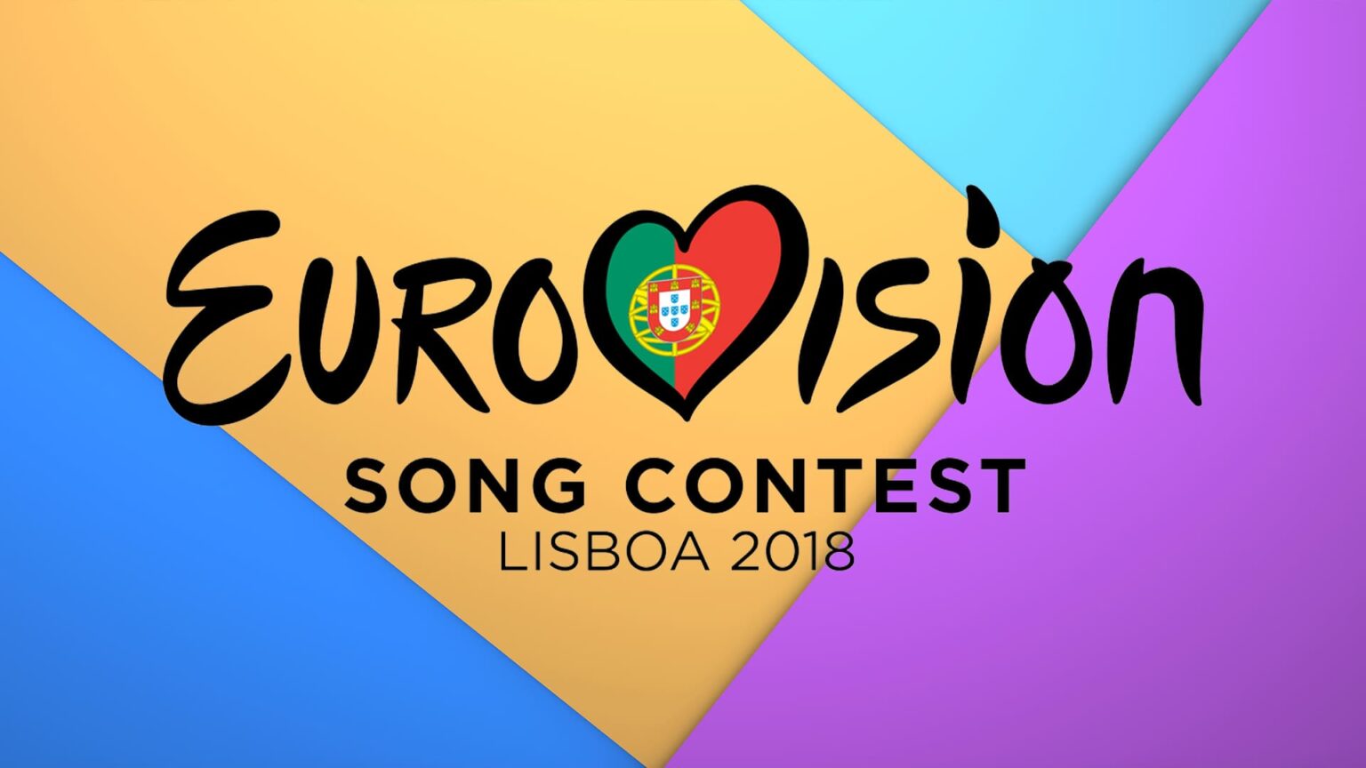 Top 10 Lessons Brands Can Learn From Eurovision - Elastic