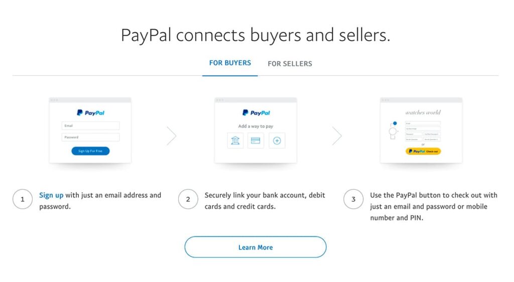 6 Tips to Improve Your Website