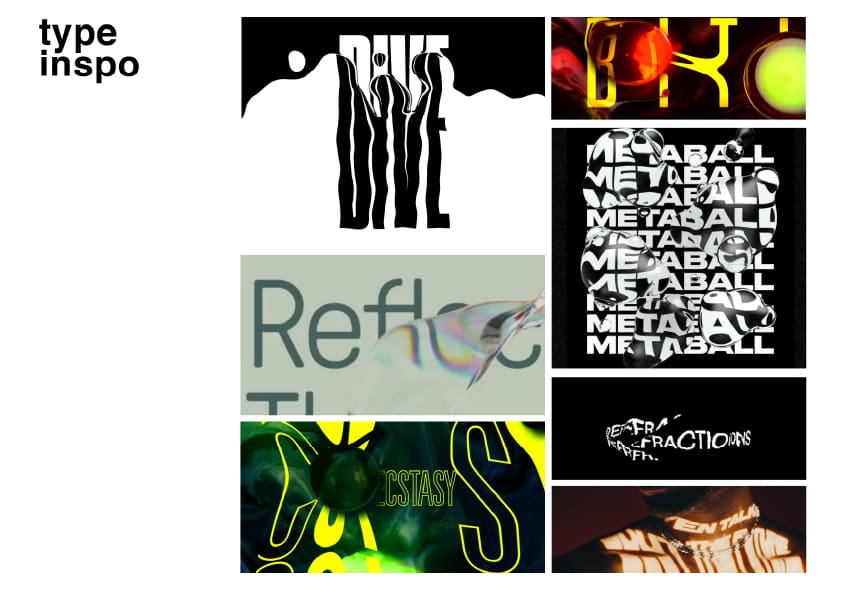 Making of: the Elastic Range video