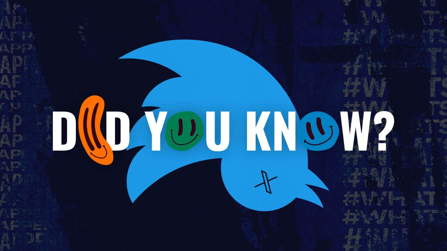 Did You Know? Edition 05 - Elastic